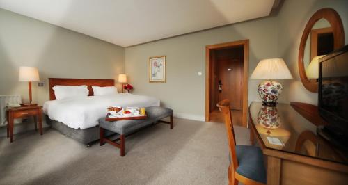 Ballymascanlon Hotel and Golf Resort, Dundalk (updated prices 2024)