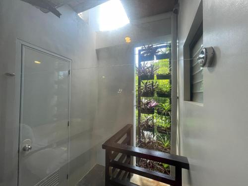 TEZA Resort, Bantayan Island (updated prices 2025)