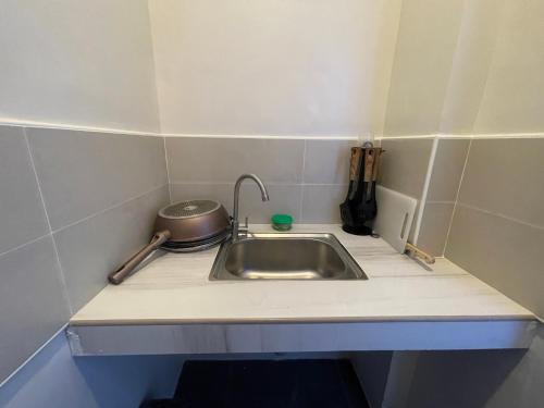 TEZA Resort, Bantayan Island (updated prices 2025)