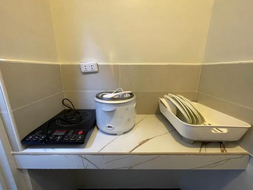 TEZA Resort, Bantayan Island (updated prices 2025)