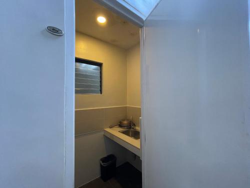 TEZA Resort, Bantayan Island (updated prices 2025)