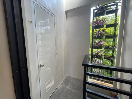 TEZA Resort, Bantayan Island (updated prices 2025)