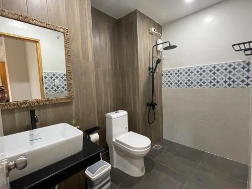 TEZA Resort, Bantayan Island (updated prices 2025)