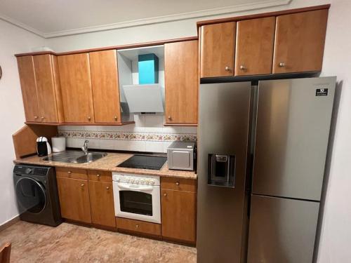 Precioso apartamento a estrenar en Bilbao., Bilbao – Updated 2023 Prices