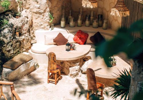 KAN TULUM, Tulum – Updated 2023 Prices