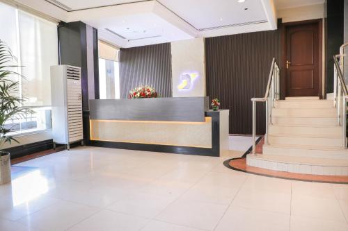 Deyar Al Eiman Hotel, Medina – Updated 2024 Prices