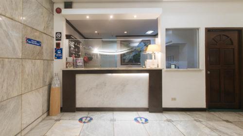 Sunnette Tower Makati, Manila – Updated 2024 Prices