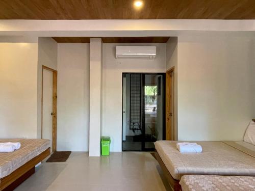 TEZA Resort, Bantayan Island (updated prices 2025)