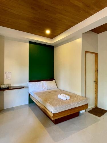 TEZA Resort, Bantayan Island (updated prices 2025)