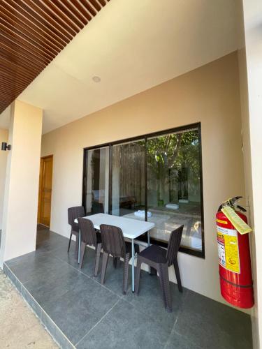 TEZA Resort, Bantayan Island (updated prices 2025)