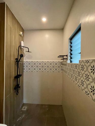 TEZA Resort, Bantayan Island (updated prices 2025)