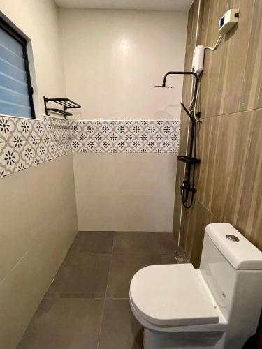 TEZA Resort, Bantayan Island (updated prices 2025)