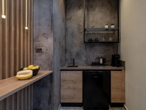 Ethos Suites, Chania (updated prices 2025)