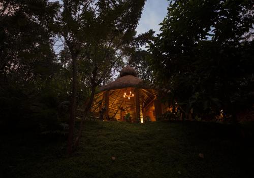 Chembarathi Wayanad Boutique Resort, Vaduvanchal (updated prices 2025)