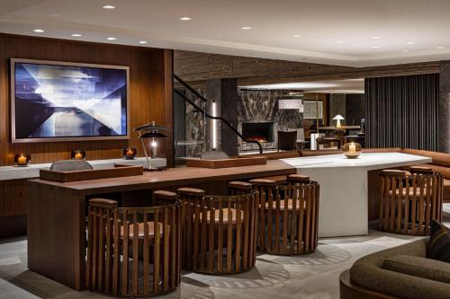 The Hythe, a Luxury Collection Resort, Vail, Vail – Updated 2023 Prices