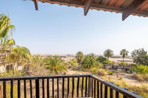 Gecko Ridge, Swakopmund (updated prices 2025)