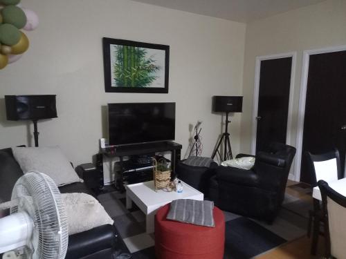 SLP Montecillo, Manila (updated prices 2024)