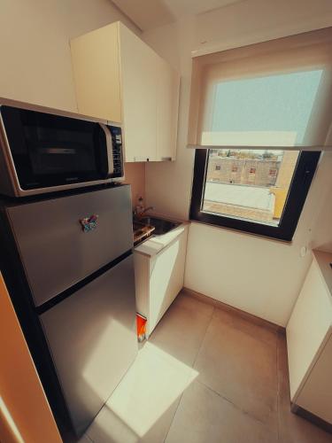 Campus Hub Malta, Msida (updated prices 2025)