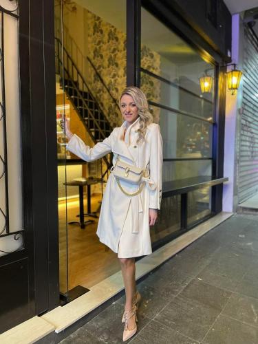 Evita Asty, Athens (updated prices 2025)