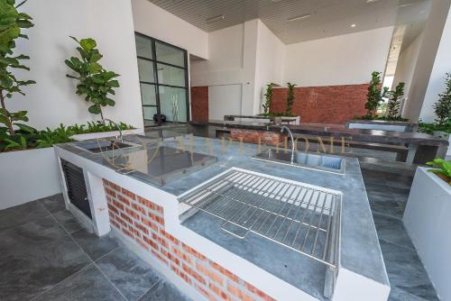 Chambers Premier Suites Kuala Lumpur, Kuala Lumpur (updated prices 2025)