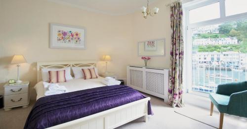 The Old Bridge House, Looe – Updated 2023 Prices