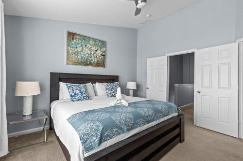 The Wish House, just miles from Disney World, Orlando (updated prices 2024)