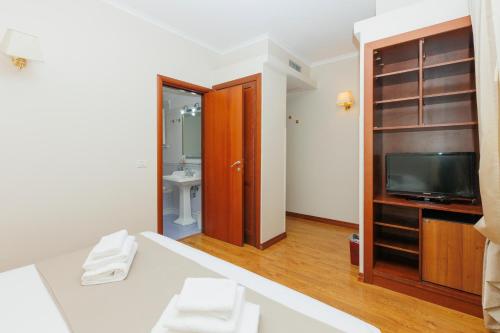 Hotel Camelia, Rome (updated prices 2025)