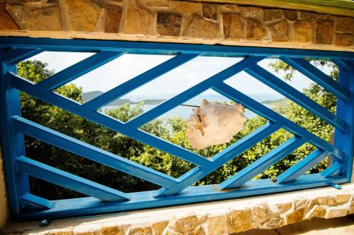 Aleli Cottages, Culebra (updated prices 2025)