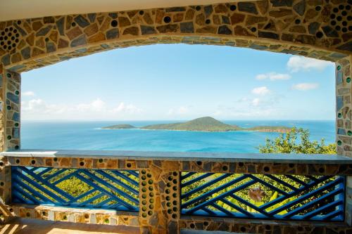 Aleli Cottages, Culebra – Updated 2024 Prices