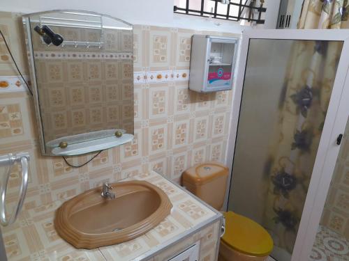 Roshnee Apartments and Studios, Grand-Baie – Updated 2023 Prices