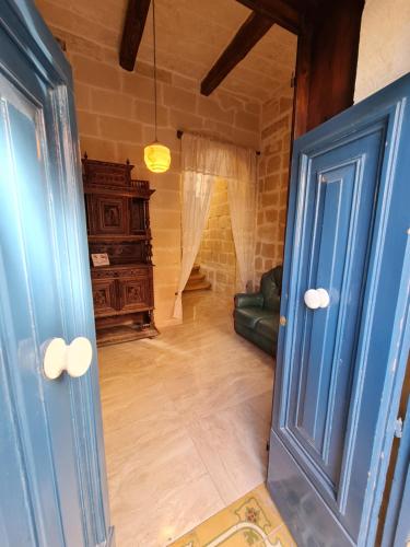 Splendid House Victoria Gozo, Victoria (updated prices 2024)