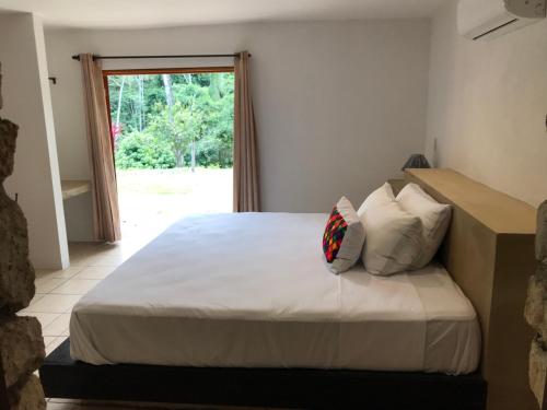 Cabañas Maya Rue (Palenque) – oppdaterte priser for 2023