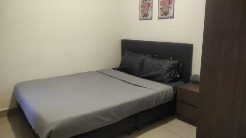 PALAS HORIZON MUSLIM HOMESTAY KeA FARM, Cameron Highlands (updated ...