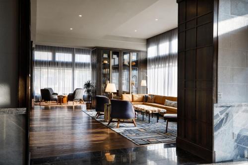 The Barfield, Autograph Collection, Amarillo – Updated 2023 Prices