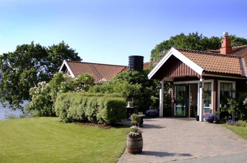 Steningevik, Märsta (uppdaterade priser för 2025)