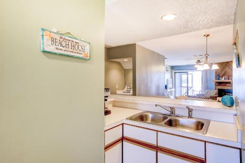 Mariners Cay 27, Folly Beach (updated prices 2024)