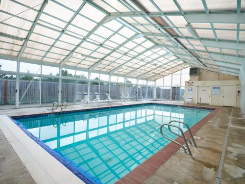 Lighthouse Oceanfront Resort, Long Beach – Updated 2023 Prices