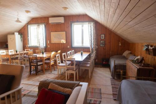 Gyttja Västergårds, Nauvo – Updated 2023 Prices