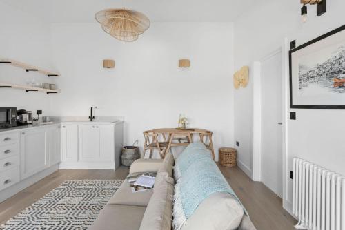The Sail Loft, Maritime, Brixham (updated prices 2025)