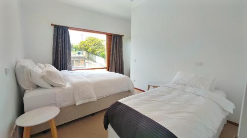 The Beach House Raumati, Paraparaumu – Updated 2024 Prices