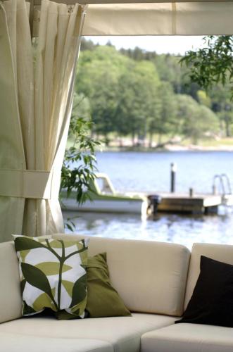 Steningevik, Märsta (uppdaterade priser för 2025)