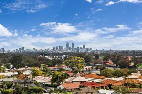 Quest Perth Ascot, Perth – Updated 2024 Prices