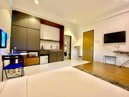 Imperio Professional Suite by 188AOR, Alor Setar (updated prices 2024)