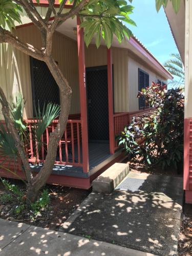 Broome Vacation Village, Broome – Updated 2024 Prices