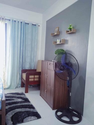 Kembali CONDO Resort with Sea View, Davao City (updated prices 2025)