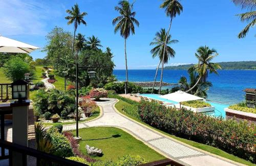 Kembali CONDO Resort with Sea View, Davao City (updated prices 2024)