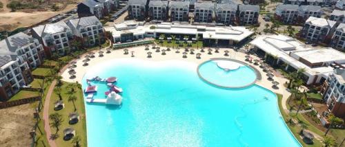 1152 @The Blyde Riverwalk - Crystal Lagoon, Pretoria – Updated 2024 Prices