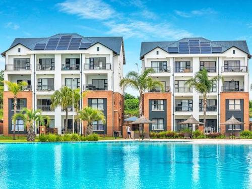 1152 @The Blyde Riverwalk - Crystal Lagoon, Pretoria – Updated 2023 Prices