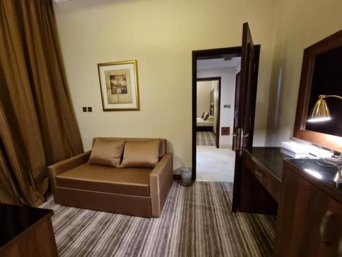 Royal Qatar Hotel, Doha – Updated 2024 Prices