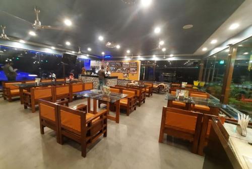 Hotel Forest View and Restaurant, Mussoorie – Updated 2024 Prices